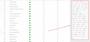 Download ebook 300 bài code thiếu nhi PDF link mới nhất 2023