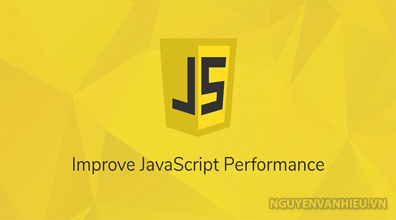 Bài tập javascript 7 – Viết hiệu ứng cho menu side bar phần 3 – Lập ...