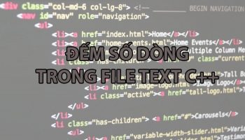 Bài tập struct trong C/C++ có lời giải – Lập Trình Không Khó
