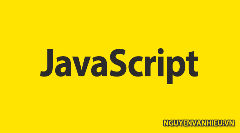 Các loại hàm trong Javascript – Lập Trình Không Khó