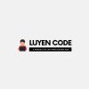Luyện Code - Lập Trình Không Khó
