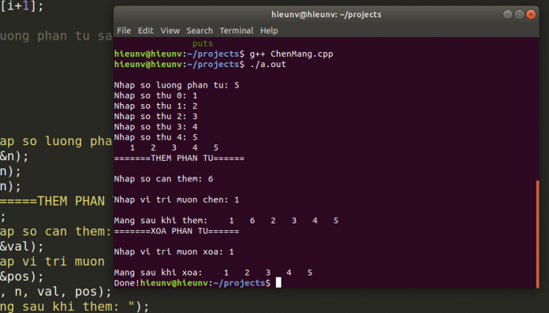 Lộ trình ôn thi Olympic tin học & ACM-ICPC – Lập Trình Không Khó